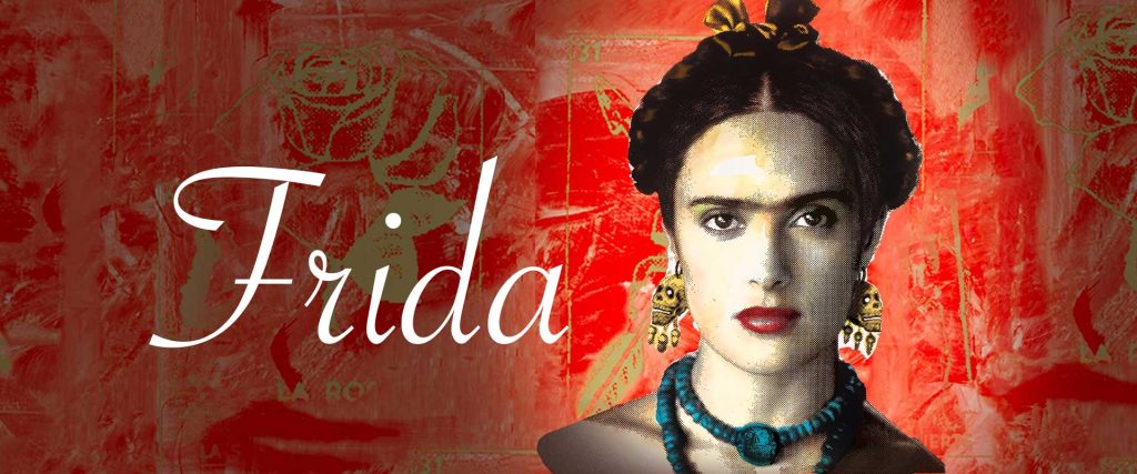 The Frida Kahlo Movie: How Accurate Was It? | Fact vs Fiction