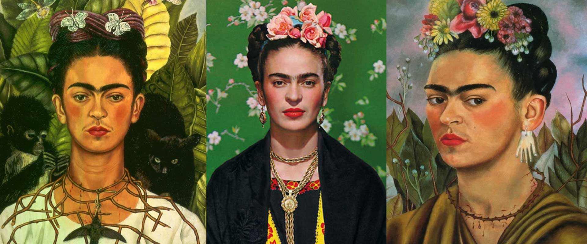 What Is Frida Kahlo Known For? A Cultural Icon Explained